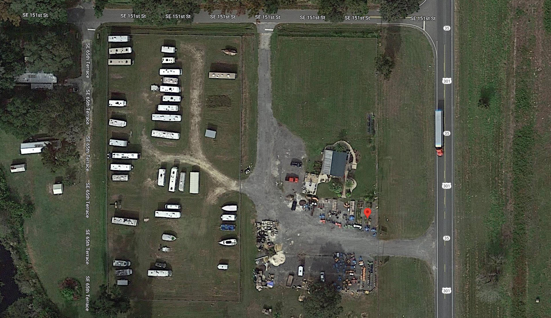 RV Wheel Estate Storage – Just another WordPress site